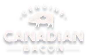 Shop - Genuine Canadian Bacon